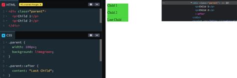 After Selector In Piano Building Using Css The FreeCodeCamp Forum