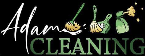 essential spring cleaning checklist adam cleaning