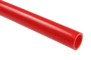 Pe2510 2500r By Coilhose Tubing 532 Od X 106 Id 025 Wall