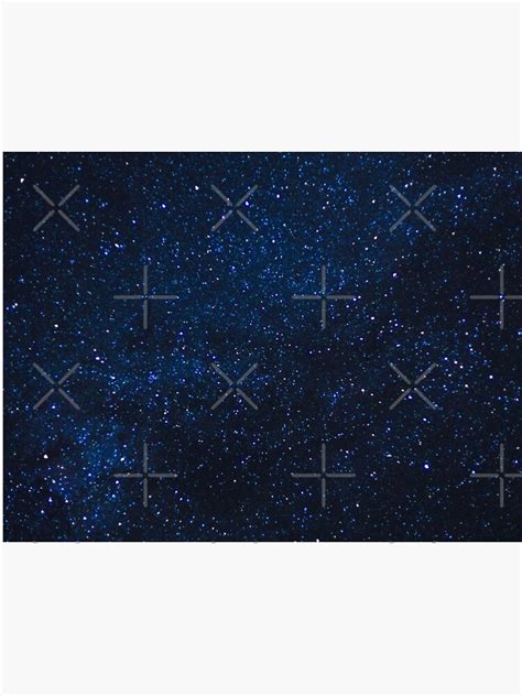 azure nebula astrophile poster for sale by nomoreexcuses redbubble