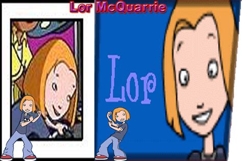 Lor Mcquarrie By Kulovers09 On Deviantart