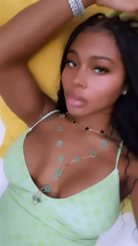 💚🟩🟢 Rjaydawayda