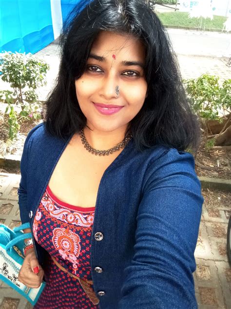 Gratitudepost Rajashreewrites Defiantsunflower Writers Linkedin