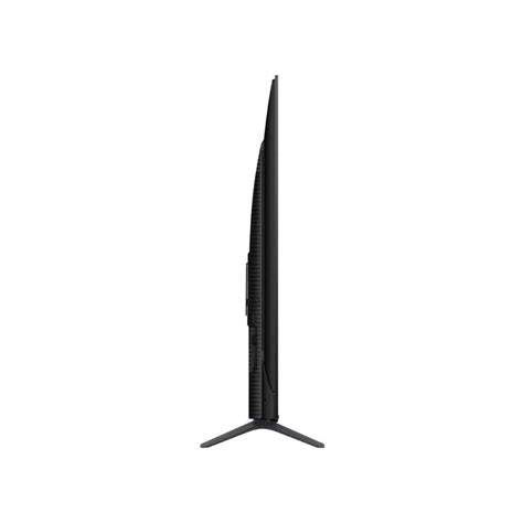 TCL QLED Pro Google TV K รน C สมารททวขนาด นว