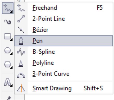 Contoh Tutorial Membuat Background Dengan Corel Draw IKPlay