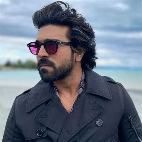 Men Hairstyles World 51 Best Indian Haircuts For Men In 2026 With