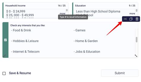 how to add a form to a website in 5 easy steps featuring mightyforms