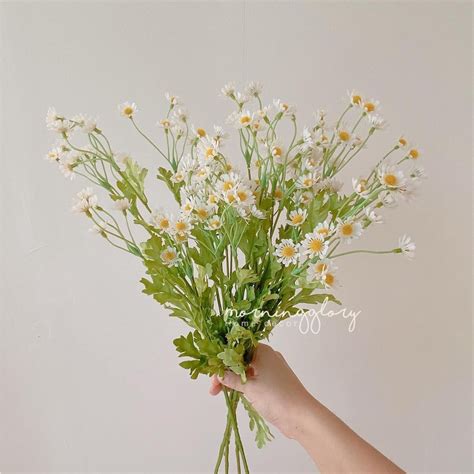 พร็อพถ่ายรูป ดอกลีลาวดีลอยน้ำ ดอกไม้ปลอม สปา ตกแต่งประกอบฉาก Dekaprop Shop Thaipick