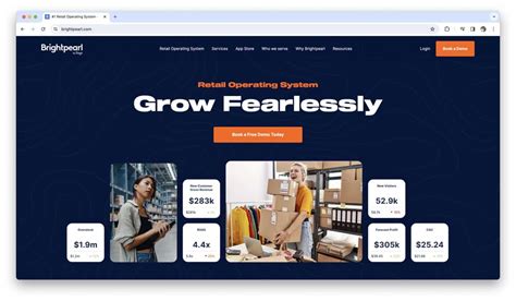 7 Best Order Management System Oms Software In 2025 10xsheets