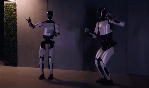 Deniss Skokovs On Linkedin Robotics Generativeai