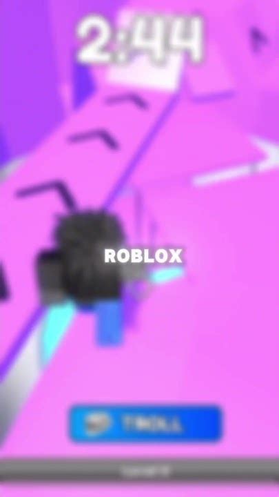 Learning Roblox Lua Scripting Introduction Roblox Scripting Lua G Youtube
