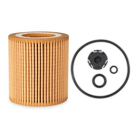 Oil Filter For Bmw N20 N52 N54 And N55 Engines Beeline Spares
