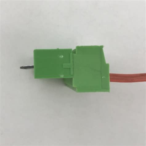 3 5mm 피치 Pcb 장착 8 웨이 터미널 블록 의 고품질 3 5mm 피치 Pcb 장착 8 웨이 터미널 블록