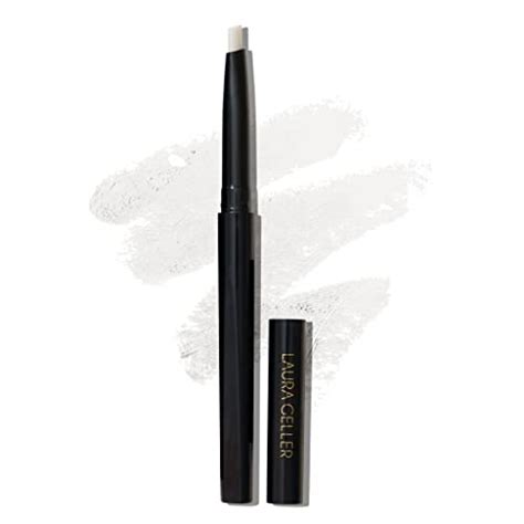 Best Clear Lip Liner In 2026 Buying Guide Welding Faq
