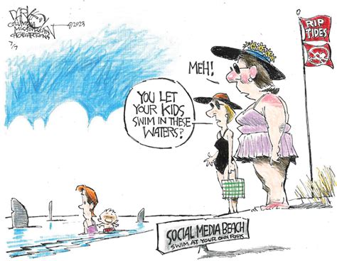 Soul Hacking Christian Courier