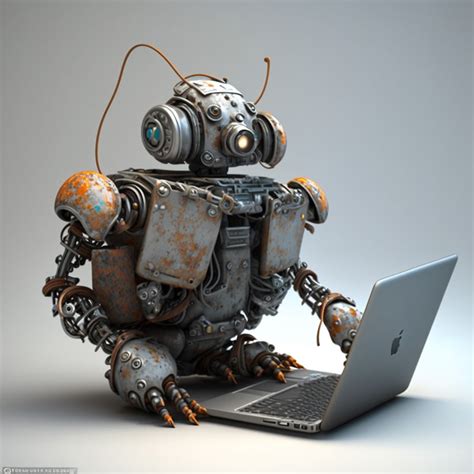 Understanding Css Grid Creating A Grid Container Hlink