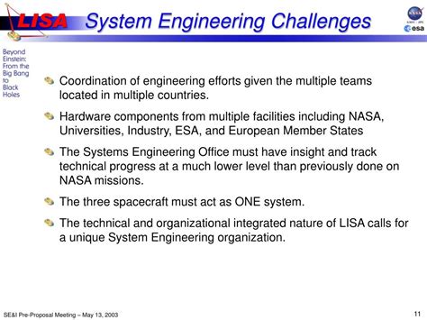 Ppt Systems Engineering Management Powerpoint Presentation Free
