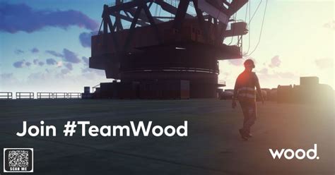 Duane David Posted On Linkedin