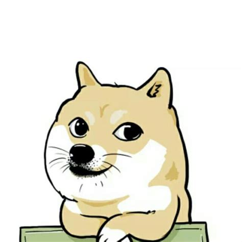 Github Mzflrx Mzflrx的个人主页