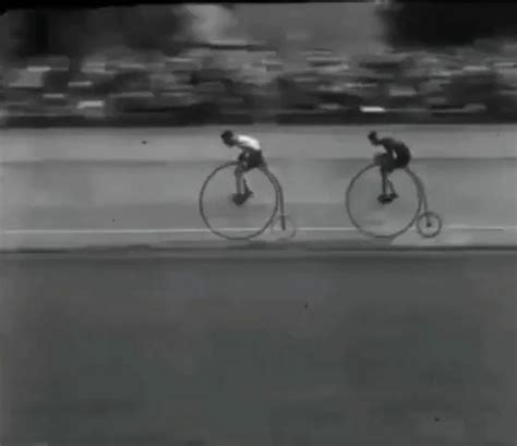 Old Bicycle Race Memes Piñata Farms The Best Meme Generator And