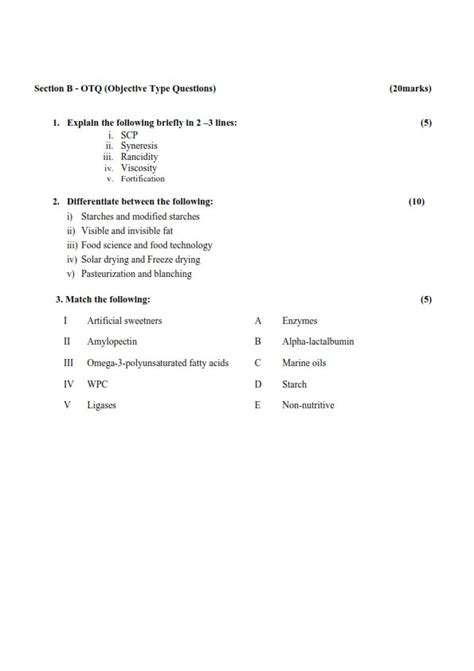 ignou mfn 008 solved assignment 2024 25 english medium ignou solved