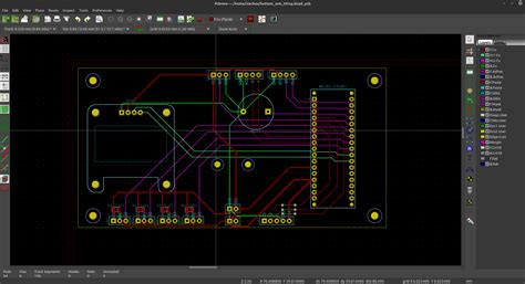Useless Schematic Symbols Of Mcus In Cad Software Page 2 General