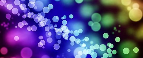 Visualização Interativa De Dados Usando Bokeh Em Python Vooo Insights