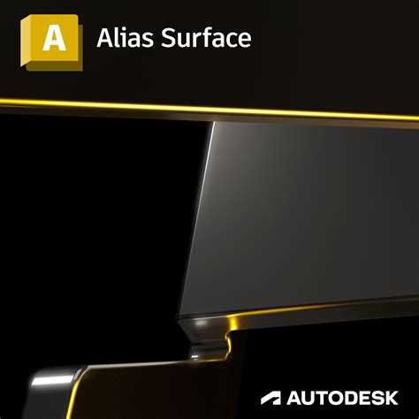 Alias Surface Mtech Thailand Alias Surface Mtech Thailand