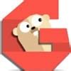 Best FREE GitHub Alternatives