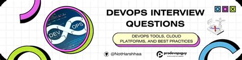 🚀 The Ultimate Devops Interview Questions And Answers Repository 550 Questions And Growing Dev