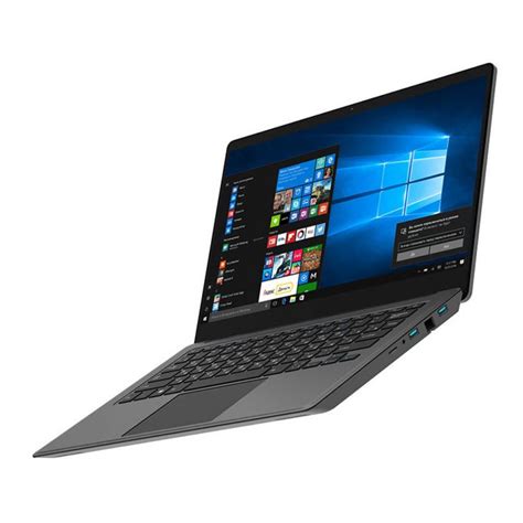 NOUT.AM | Digma CITI E404 PRO ES4024EW Intel Dual Core N3350 (2M Cache ...