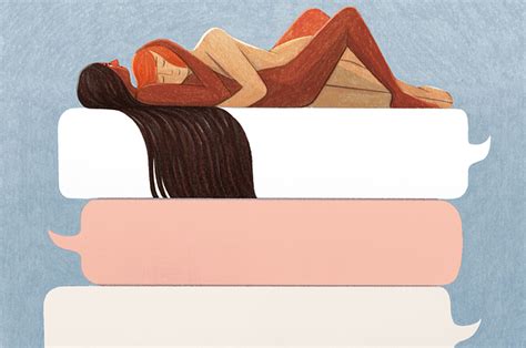 How Do We Have Sex Now Equal Eyes