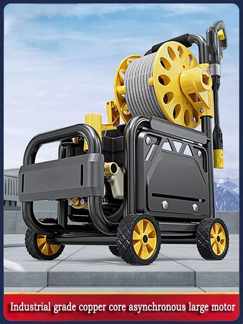 홈 제품 피드백