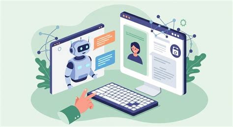 Fsnet Learns Deep Time Series Forecasting Models On The Fly Adapts To Nonstationary