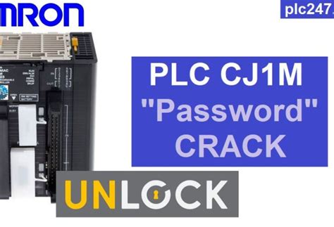 Making Cable Omron PLC Programming Cable Plc247 Com