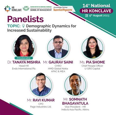 Anuradha Nayak Posted On Linkedin