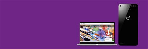 Dell United States Official Site Dell