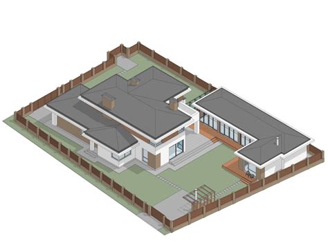 BIM Modeling With Autodesk Revit Upwork