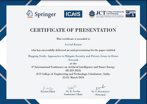 dr arvind dangi posted on linkedin