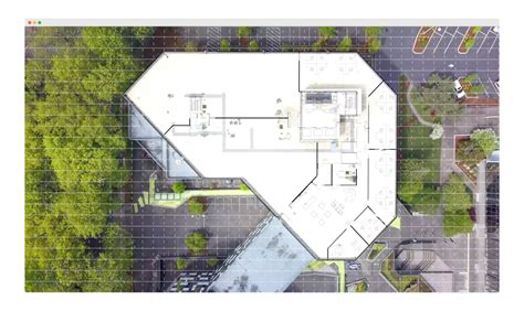 Webinar Discover Uisp Design Center 4gon