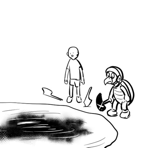 Hammer Bro Mario And 1 More Drawn By Horideiyasumi Danbooru