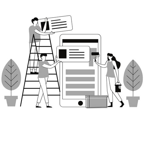 Services Go Analytics