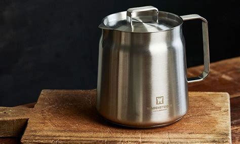 독일의 감성을 담은 우리의식탁 No1 조리도구 우리의식탁 큐레이션