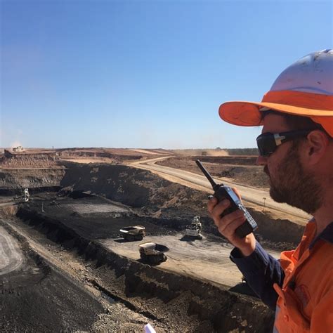 Two Way Digital Radio Acubis Technologies Solutions