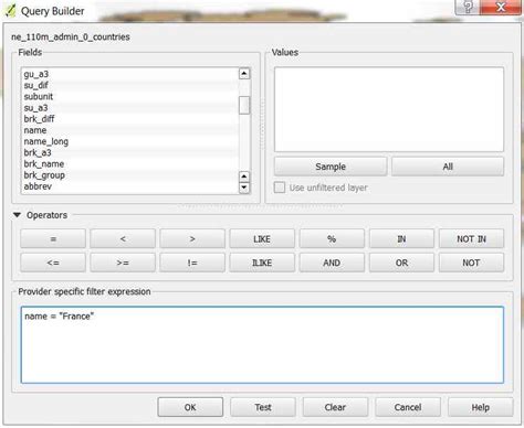 Arcgis Desktop How To Split A Shapefile Feature Geographic Information Systems Stack Exchange