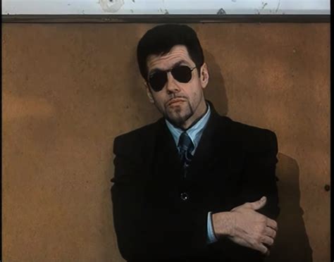 Midnight Obsession 1995 Anita Rinaldi Eporner