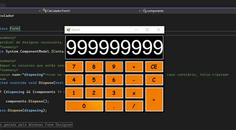 GitHub Kaueurzedo Calculadorac