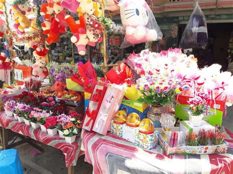 ក្រសួងអប់រំ យុវជន និងកីឡា ៖ ចេញសេចក្តីណែនាំ ស្តីពី