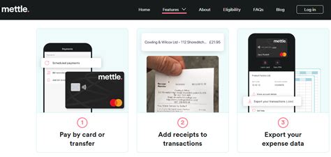 Blueprint Plaids Wallet Connector To Aggregate Web3 Wallets 43mm