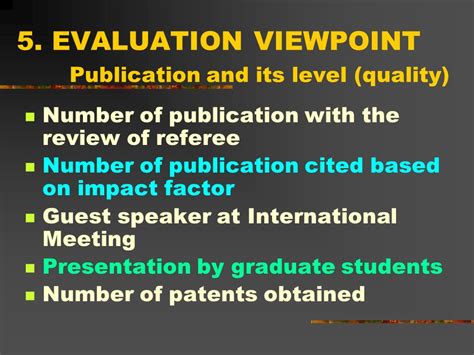 University Higher Education In The St Century Dr NOBUTAKA ITO Director Of Center For